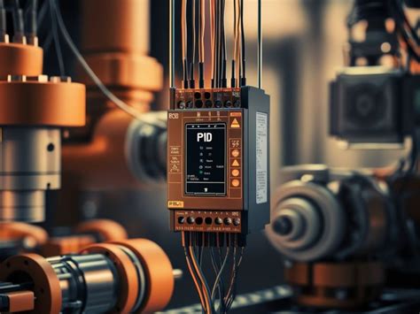 Pranjal Srivastav On Linkedin Robotics Controlsystems Pid