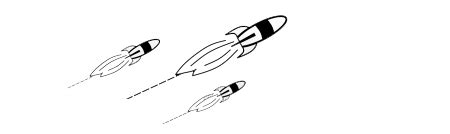Stellaris LM F LaunchPad Embedded Computing