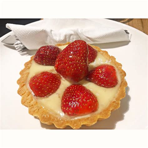 Lemonade Chapstick Added A New Photo Lemonade Chapstick