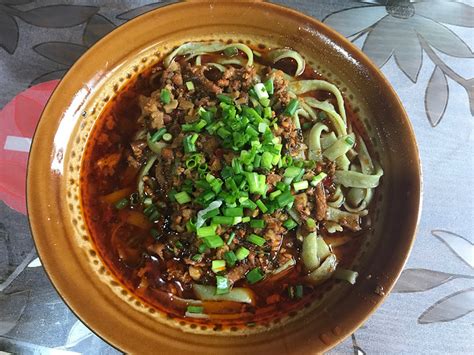 龚滩绿豆粉 赣榆 秀山 第10页 大山谷图库
