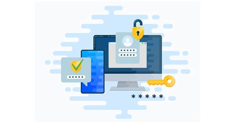 Why The Best Passwordless Authentication Solution Must Be A Unified One