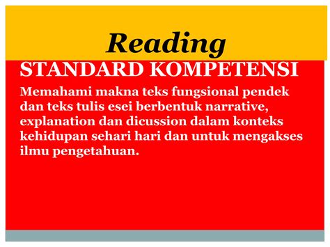 conditional sentences dicky ppt free download