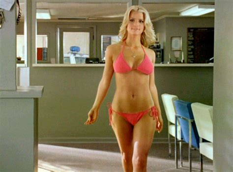 Jessica Simpson Naakt Video En Foto S Nieuws XXX