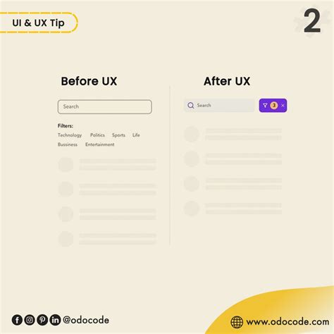 Odocode On Linkedin Uxui Uiux Uxdesign Uxdesigning Uidesign