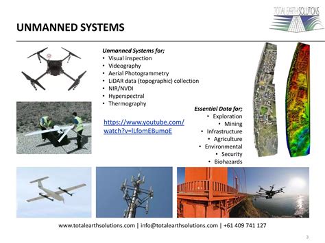 Uav Mapping Lidar Mapping Land And Mining And Engineering Survey