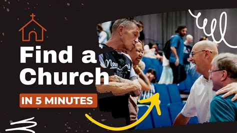 The Moses Model Calvary Chapel