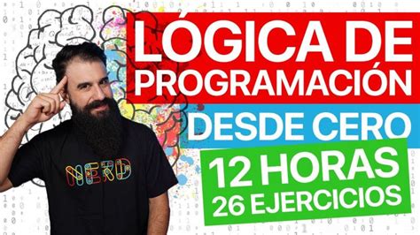 A Programar Se Aprende Programando Brais Moure 37 Comentarios