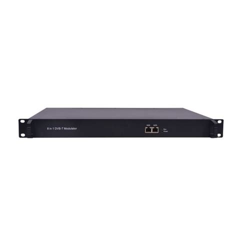 China Iptv Gateway Manufacturers Suppliers Factory Direct Wholesale Softel