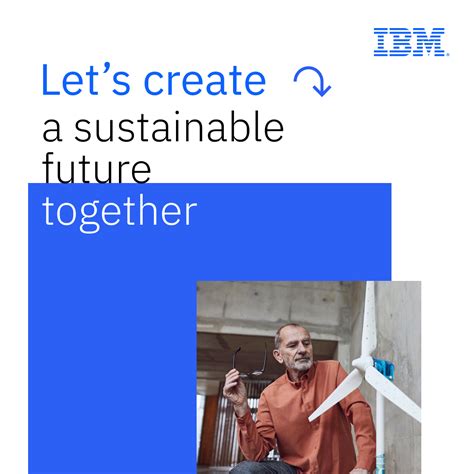 Telstravantage Ibm Ibmsustainability Ibmapac Ai Supplychain Sustainability Letscreate Ibm