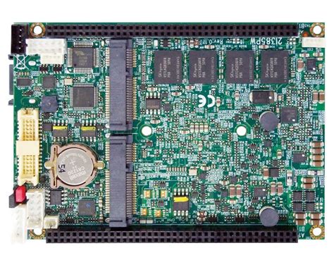 Laptop Motherboard At Best Price In India