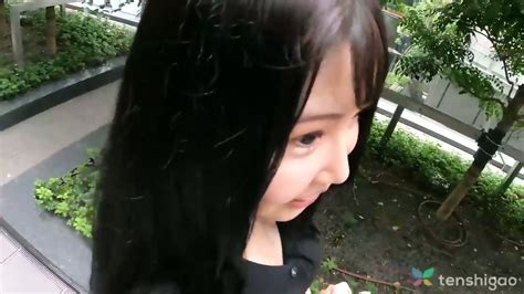 Aina Nanjyo Is An Amateur Model With Huge Breasts To Play With 01 Aina Nanjyoi Eporner