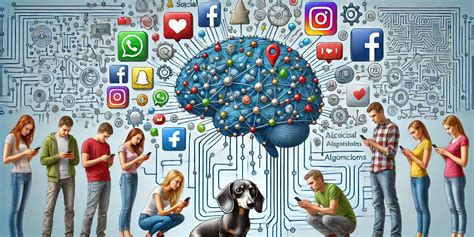 A Unified Theory Of Vibration Frequency And Fractal Consciousness