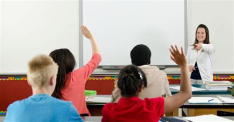 Sex Matters Today S Parent