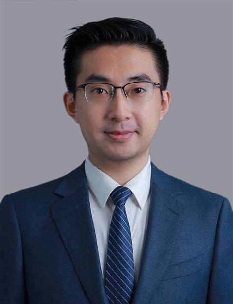 专业团队 专业人员 北京乾成律师事务所