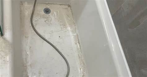 청소 시간 중 여러가지 요청 사항들가전 설치 모두 잘 진행해주셨고 친철하셨습니다 작업도 완성도 넘치게 해주셨구요