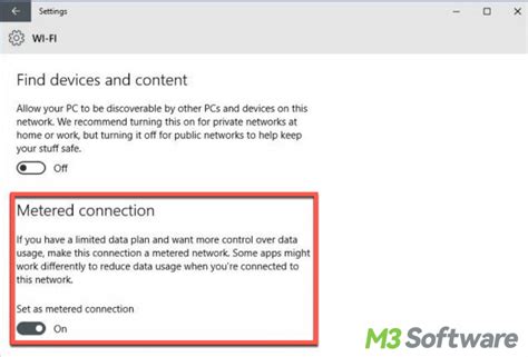 How To Prevent Automatic Upgrade To Windows 11 Strategically
