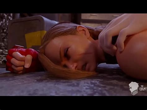 Cammy A Puta Que Adora Chupar E Levar De Quatro Xvideos Com