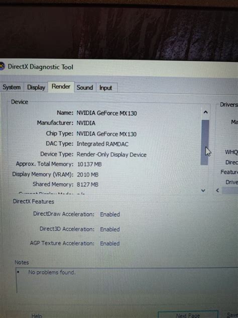 HP Probook Core I Th Gen Computers Tech Laptops Notebooks On Carousell