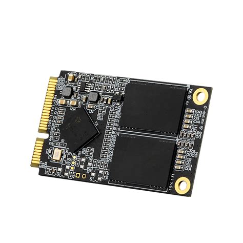 Biwin Msata Ssd 佰维存储 存储赋能万物智联