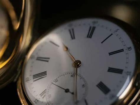 Understanding Aspnet State Management Viewstate And Session State