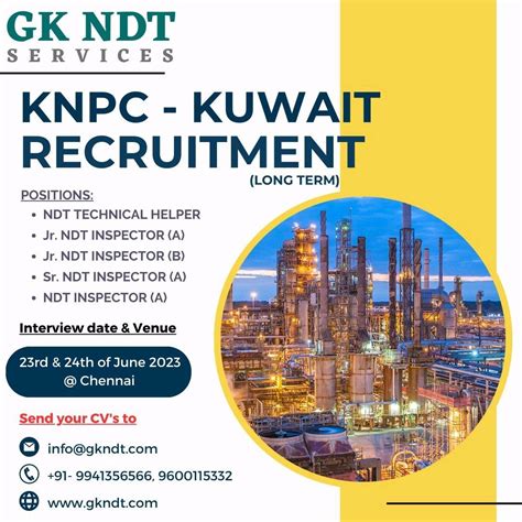 shaik karimulla posted on linkedin