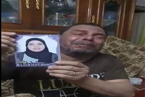 «تخطت السن القانوني إخلاء سبيل طالبة الشيخ زايد بوابة أخبار اليوم