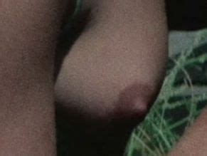 Maria Mancini Nude Aznude