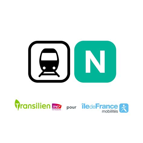 Horaires Des Trains Gares And Connexions