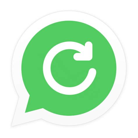 The Android Arsenal Updaters Beta Updater For Whatsapp