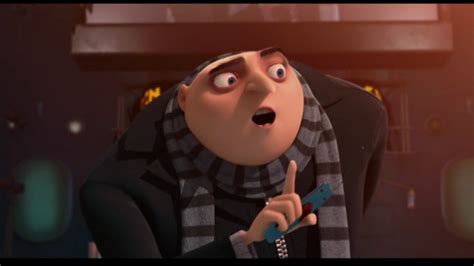 Download Despicable Me 2010 DVDRip NonyMovies Torrent 1337x