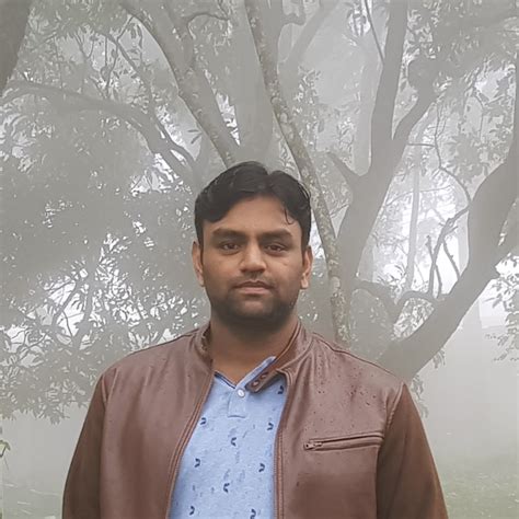 gopi krishna jinka sr salesforce lightning admin developer ncino td linkedin