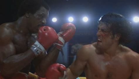 A Clash Of The Titans Data Vs Design