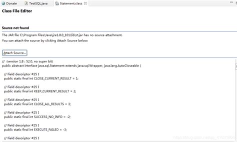 Eclipse查看java源码eclipse 查找java源代码 Csdn博客 Eclipse查看java源码eclipse 查找java源代码 Csdn博客