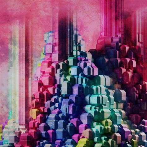Everydays By Mike Winkelmann Aka Beeple