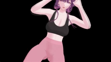 Honkai Star Rail Kafka Dancing Xxx Mobile Porno Videos And Movies Iporntv Net