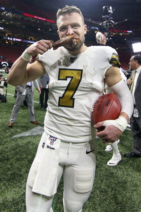 Trevor Siemian Pro Football Rumors