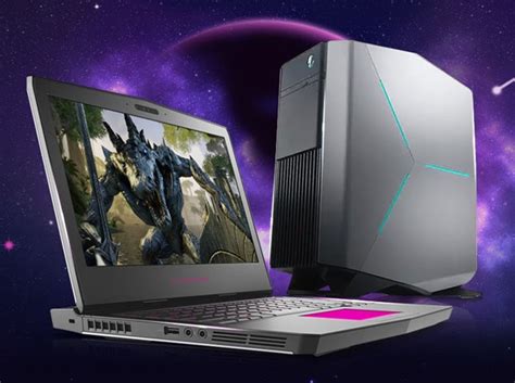 하이마트 비교불가 Dell 에일리언웨어 게이밍pc 모니터 특가 에누리 쇼핑지식 구매가이드