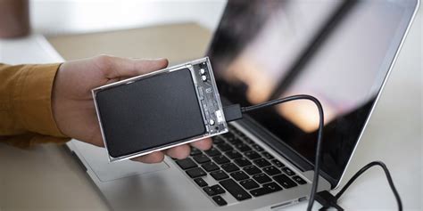 Os Melhores SSDs Para Notebook Em Recomenda