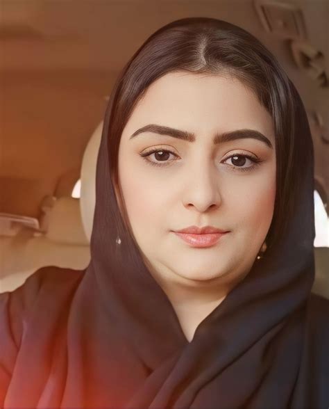 🌹 ہانیہ خان صوابی 🌹🥀