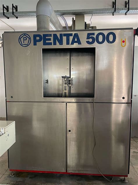 PCB Assembly SB Electronics In Ahmedabad