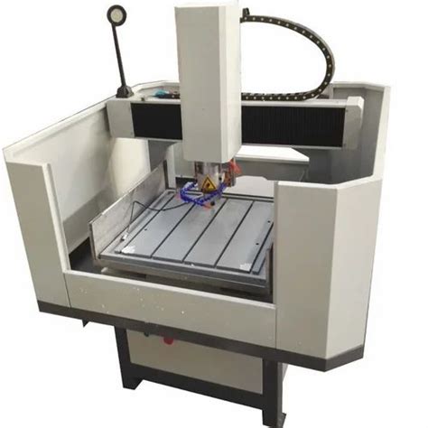 Cnc Metal Engraving Machine At Rs 750000 Cnc Engraver For Metal In