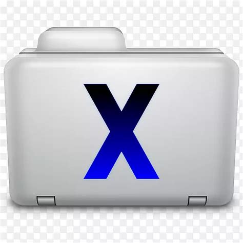 计算机图标主目录窗口桌面环境 系统文件夹图标pngpng图片素材下载 图片编号589812 Png素材网