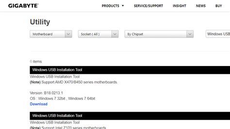 Mengatasi Gagal Instalasi Windows 7 Dengan Peringatan Load Driver A Required CD DVD Drive