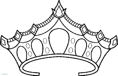 Coloring Pages To Print Printable Coloring Pages Adult Coloring Pages Coloring Sheets Free