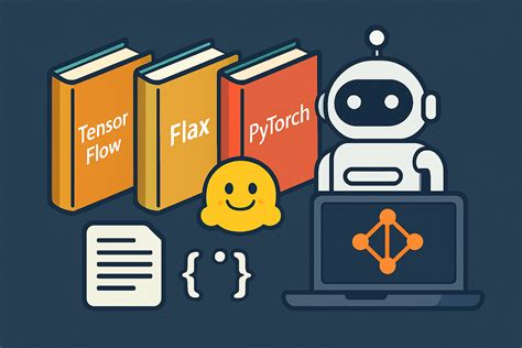 solved none of pytorch tensorflow 2 0 or flax have been found