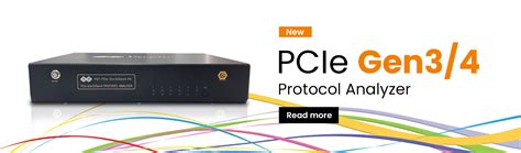 Home Prodigy Technovations