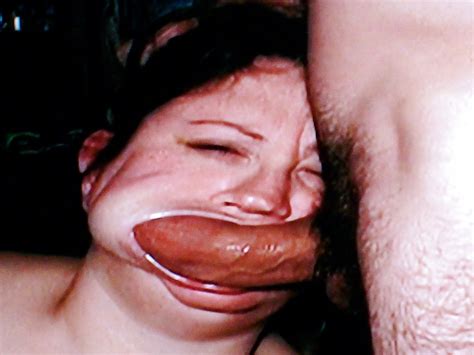 The Cock Gobbler Rules Porn Pictures Xxx Photos Sex Images 779905 Pictoa