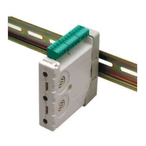 Mi Diso Loop Isolator Module At ₹ 498 Piece लूप पावर्ड आइसोलेटर In Chennai Id 2851750143233