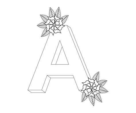 Front Design Vector Art Icons And Graphics For Free Download 12625634 Vector Art At Vecteezy