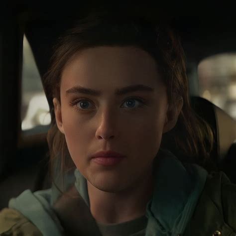 Cassie Lang Icon Marvel Women Ant Man Marvel Kathryn Newton